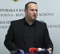 Zogaj: Kad su se to građani Kosova žalili na srpski dinar, zašto je to ...