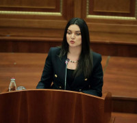 Statovci: U demokratiji sud nije moćniji od suda naroda - Kosovo Online