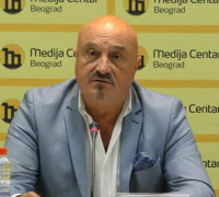 Advokat Petronijević: Milan Radoičić i njegovi saborci o povlačenju ...