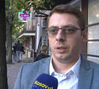 Miljkovic: Kostic in extremely poor health condition, we fear the worst ...