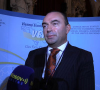 Vesti - Kosovo Online