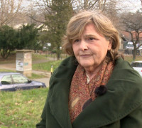 Latinovic: EU underestimated Kurti's unpredictability, new sanctions ...