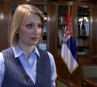 Pilja: Letters sent to all delegations to reconsider Kosovo's admission ...