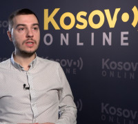 Pavkovic: With the victory of right-wing parties in the European Parliament, the Belgrade ...