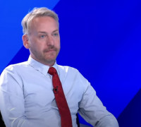 Deda: Kriza u DSK se produbljuje, nezadovoljstvo se akumuliralo ...