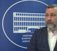 What is the practical strength of the ten Serbian seats in the Kosovo ...