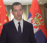 Ambasadorska konferencija u Beogradu 23. i 24. decembra - Kosovo Online