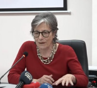 Kosovo Online - Sve o Kosovu na jednom mestu!