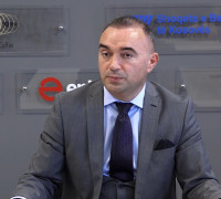 Rafuna: Kriza u parlamentu ima veliki uticaj na privredu, političke ...