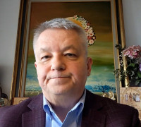 Kesic: Time to resolve open issues in the world, including Kosovo and ...