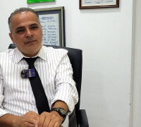 News - Kosovo Online