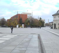 Young people in Pristina: It is important to vote and bring about change - Kosovo Online