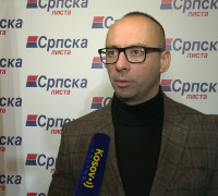 Simic: A terrifying scenario for Serbs in Kosovo is looming with the ...