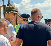Serb List: Arrests of Serbs at Gazimestan are an attempt at ...