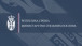 Stevic: If elections are held, the biggest beneficiary will be the one ...