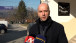 Simic: Unity can secure all 10 mandates for the Serb List—We cannot ...