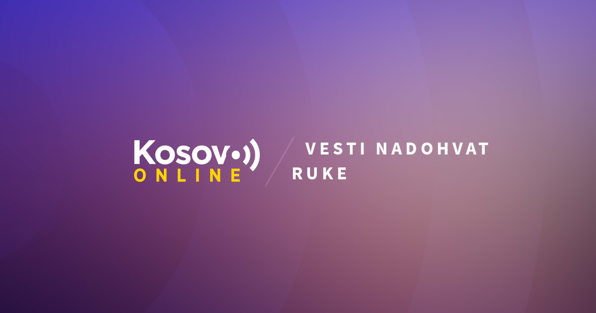 Husein: Važna uloga Pokreta nesvrstanih za mir u svetu - Kosovo Online